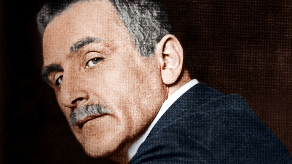 Today's Theater in Seoul